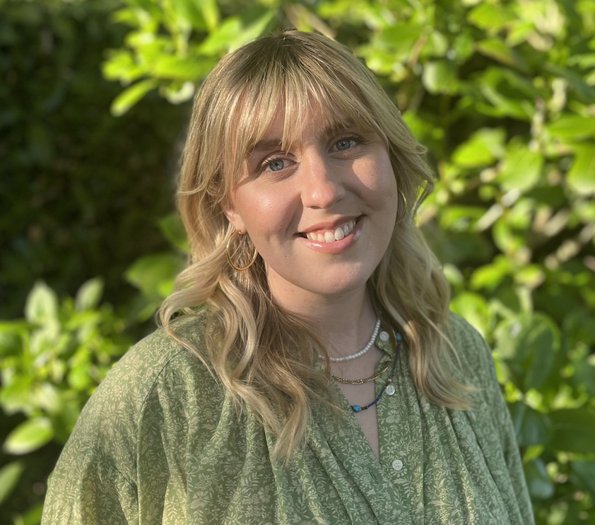 PLACE Lab – holly caggiano